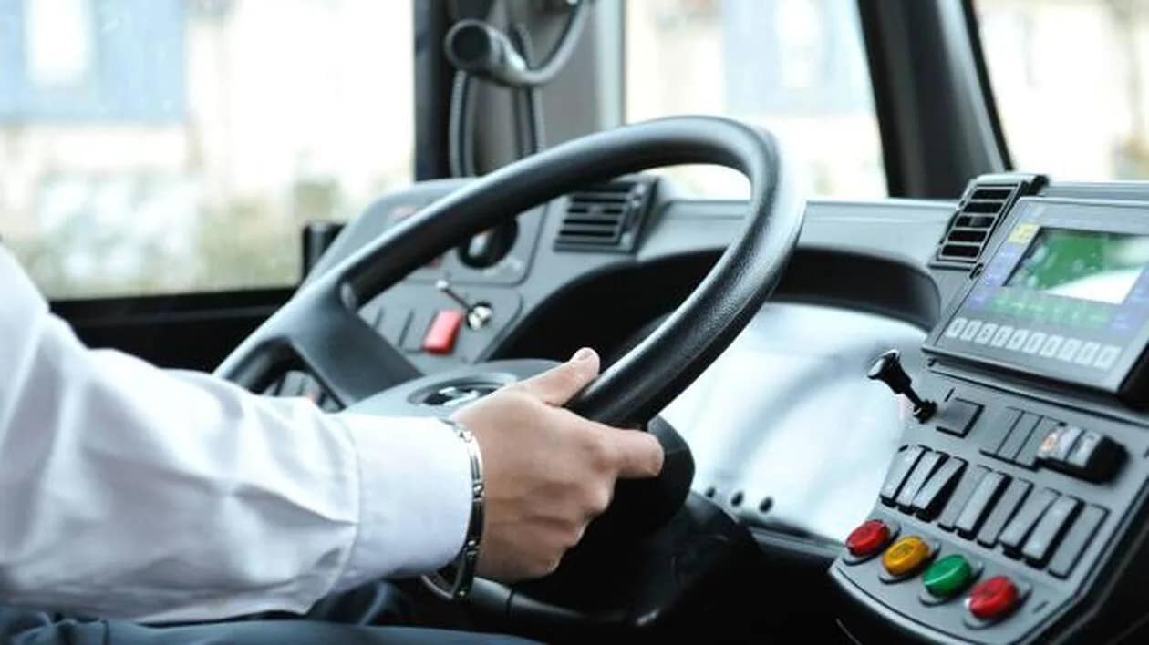 Ilévia augmente ses prix - Roubaix Web